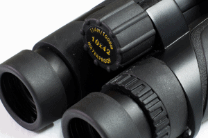 What Do The Numbers On Binoculars Mean? Easy to Digest Guide!